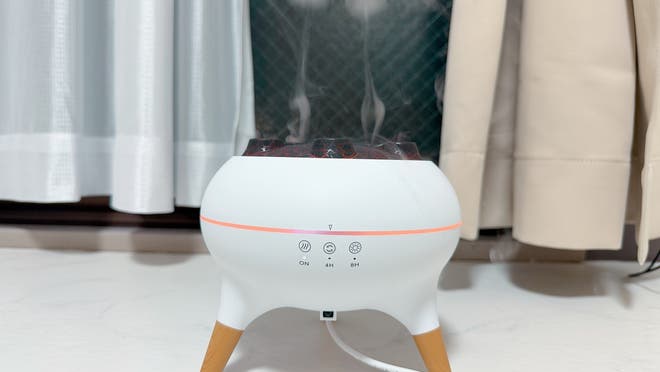 町田駅4分【RIX町田オープン記念🐯】おうちデート・施術・動画撮影🐯の写真11