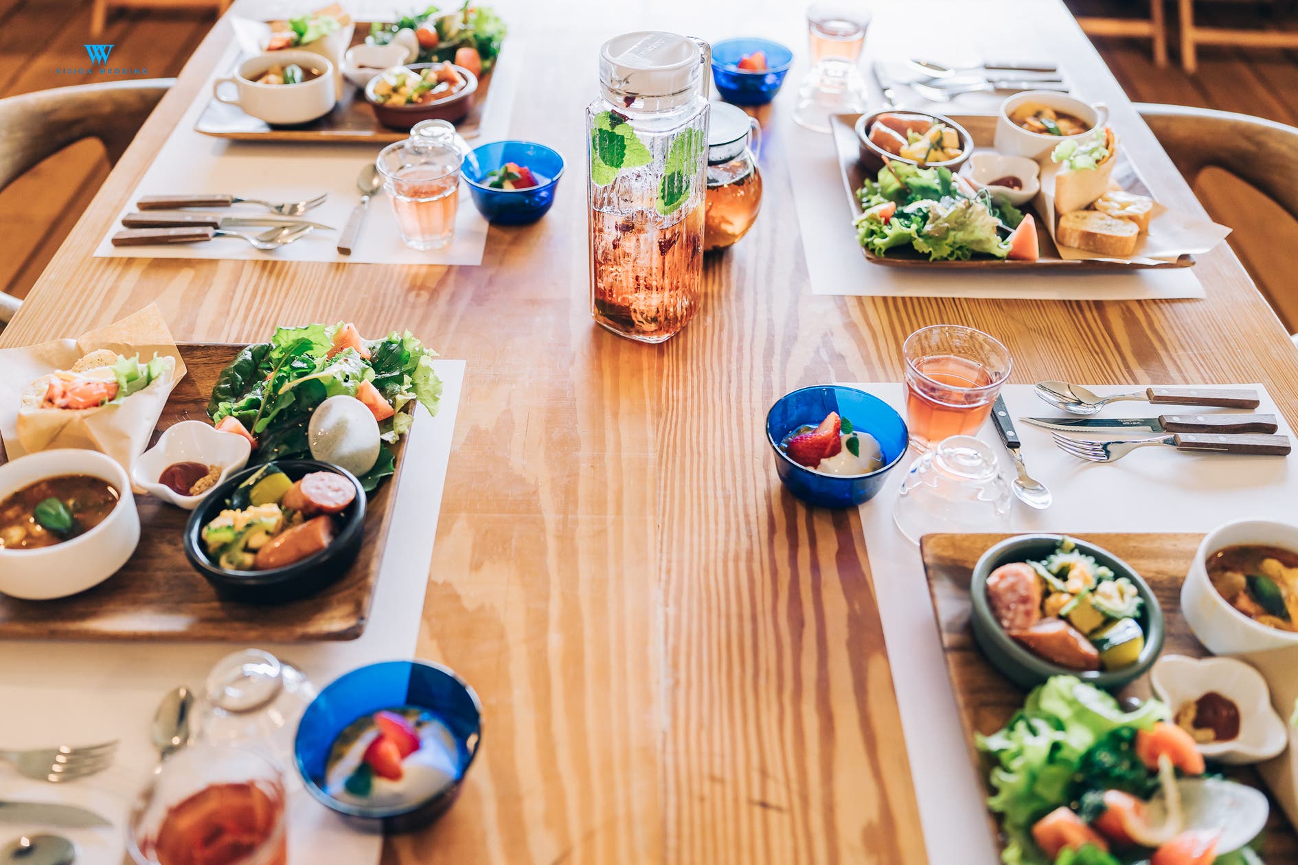 森の沖縄の隠れ家スポット。オフサイト研修、各種イベント、リトリート、チームビルディング、セミナーなどに！の写真7