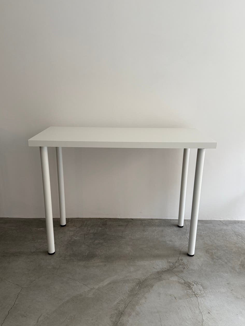 代官山駅から徒歩5分の白箱ミニマルギャラリーの写真10