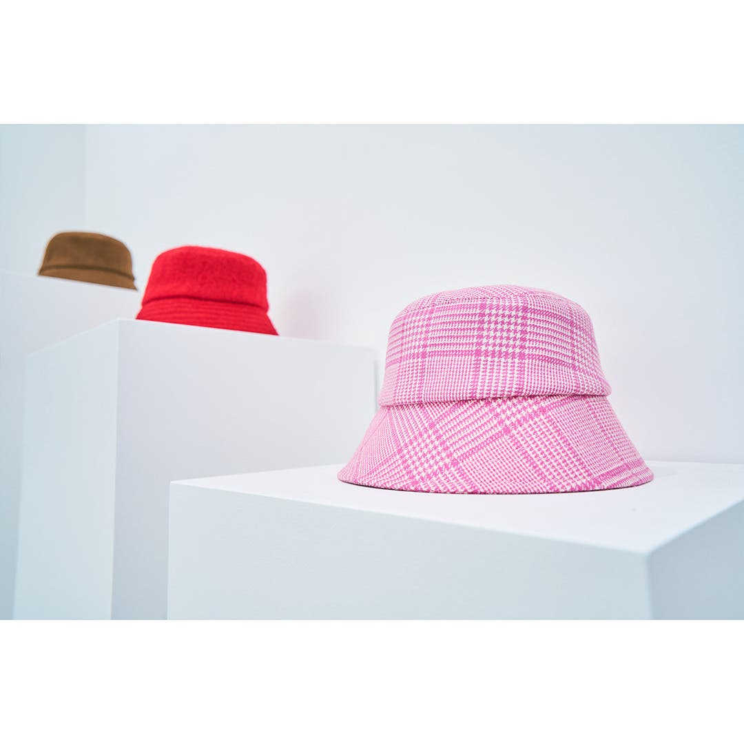 代官山駅から徒歩5分の白箱ミニマルギャラリーの写真15