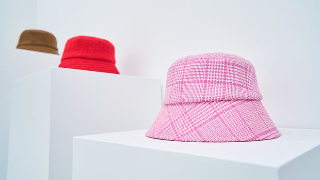 代官山駅から徒歩5分の白箱ミニマルギャラリーの写真15