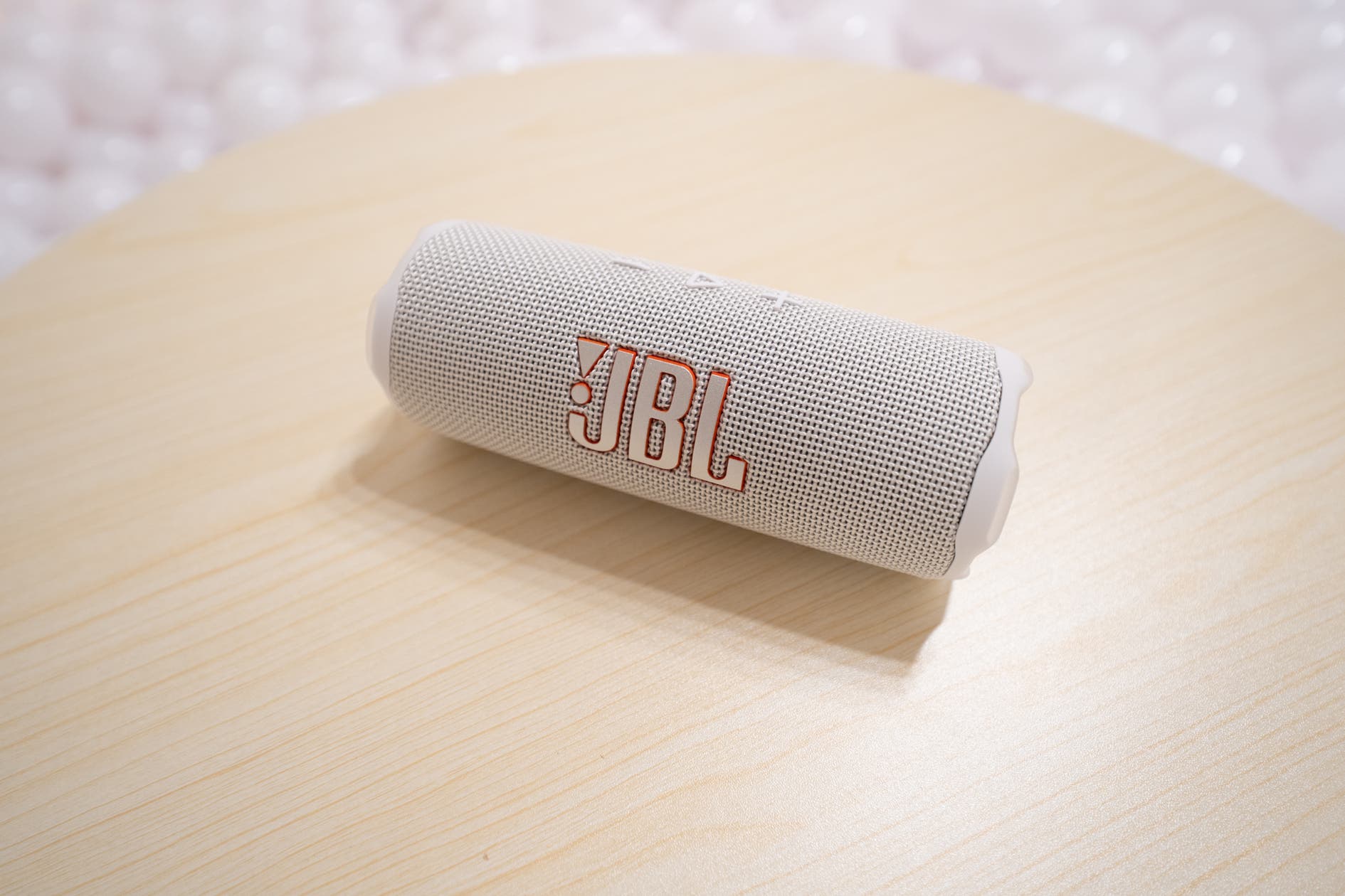 🫧１面ボールプール🫧馬喰町から４分！斬新でテンションMAXのパーティルーム✨女子会、撮影、シアター、各種パーティの写真21