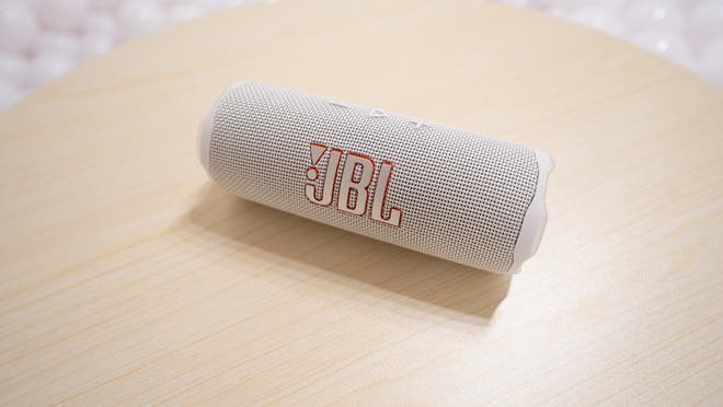 🫧1面ボールプール🫧馬喰町から4分!斬新でテンションMAXのパーティルーム✨女子会、撮影、シアター、各種パーティの写真21