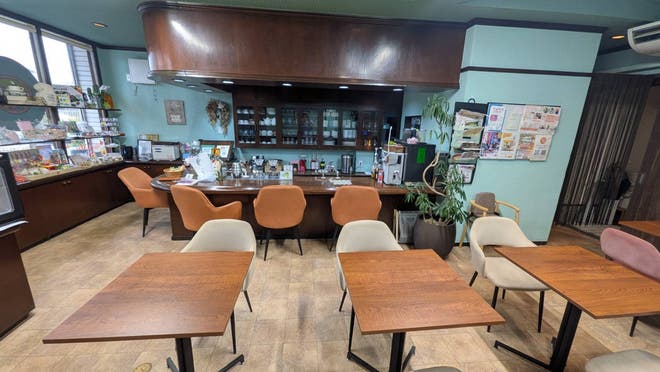 【京成大和田駅 徒歩7分】ロケ・CM・YouTube・スタジオ撮影📸ピアノ演奏🌟オフ会・交流会✨商品撮影・ポートレート撮影★の写真7