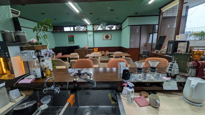 【京成大和田駅 徒歩7分】ロケ・CM・YouTube・スタジオ撮影📸ピアノ演奏🌟オフ会・交流会✨商品撮影・ポートレート撮影★の写真12