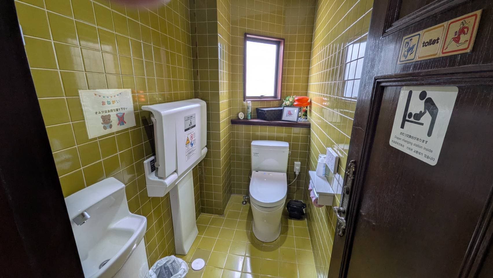 【京成大和田駅 徒歩7分】ロケ・CM・YouTube・スタジオ撮影📸ピアノ演奏🌟オフ会・交流会✨商品撮影・ポートレート撮影★の写真19