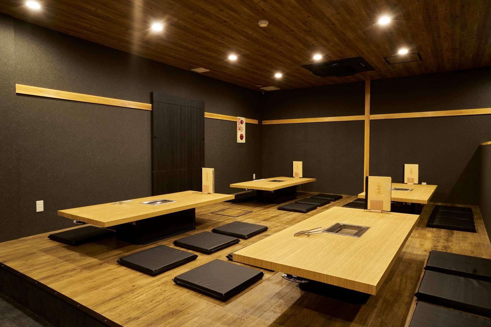 【御殿場駅 徒歩5分】CM・ロケ・ドラマ・YouTube撮影📸広告撮影・TV収録🎥商品撮影・物撮り🌟MV・PV撮影🍃の写真6