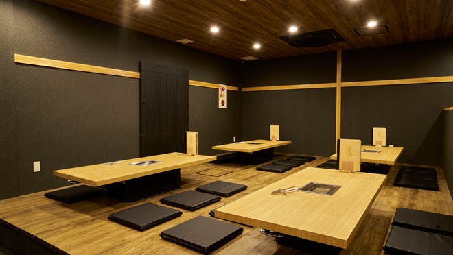 【御殿場駅 徒歩5分】CM・ロケ・ドラマ・YouTube撮影📸広告撮影・TV収録🎥商品撮影・物撮り🌟MV・PV撮影🍃の写真6