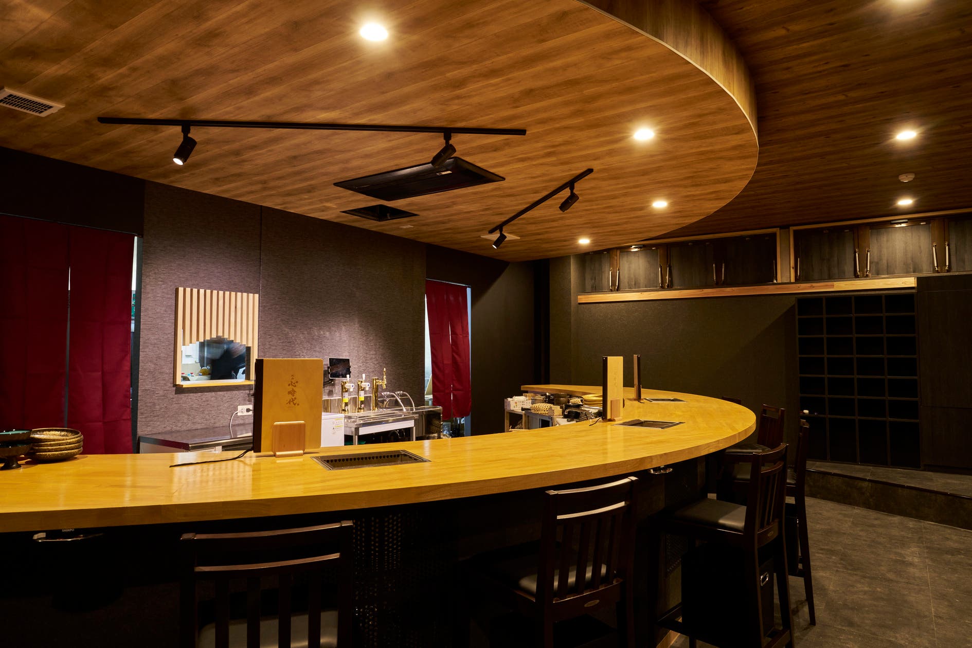 【御殿場駅 徒歩5分】CM・ロケ・ドラマ・YouTube撮影📸広告撮影・TV収録🎥商品撮影・物撮り🌟MV・PV撮影🍃の写真3