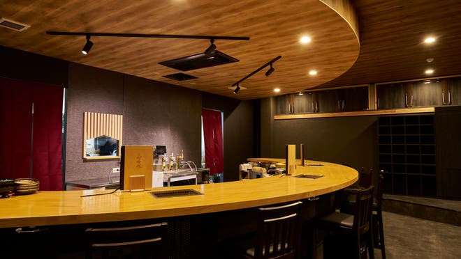 【御殿場駅 徒歩5分】CM・ロケ・ドラマ・YouTube撮影📸広告撮影・TV収録🎥商品撮影・物撮り🌟MV・PV撮影🍃の写真3