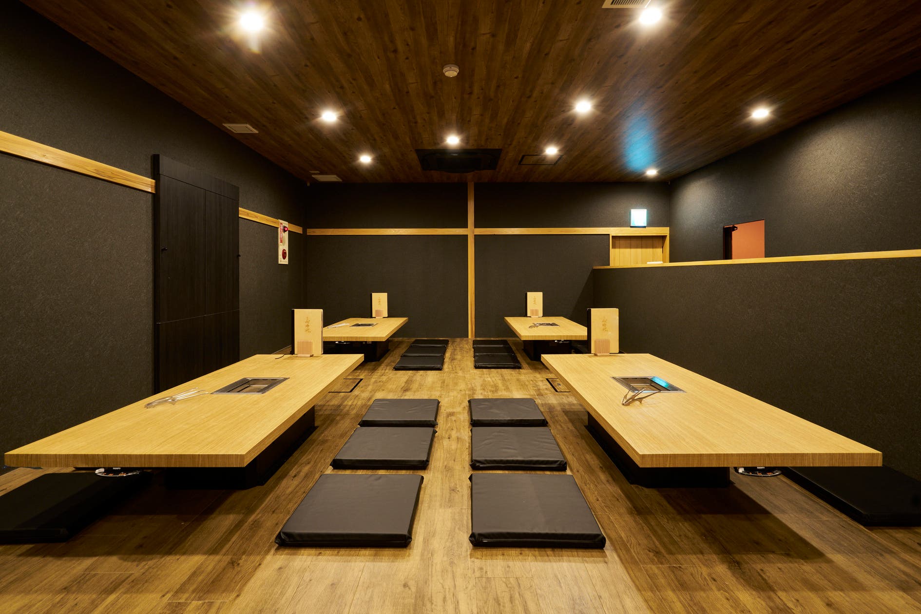 【御殿場駅 徒歩5分】CM・ロケ・ドラマ・YouTube撮影📸広告撮影・TV収録🎥商品撮影・物撮り🌟MV・PV撮影🍃の写真1