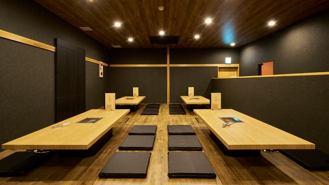 【御殿場駅 徒歩5分】CM・ロケ・ドラマ・YouTube撮影📸広告撮影・TV収録🎥商品撮影・物撮り🌟MV・PV撮影🍃の写真1