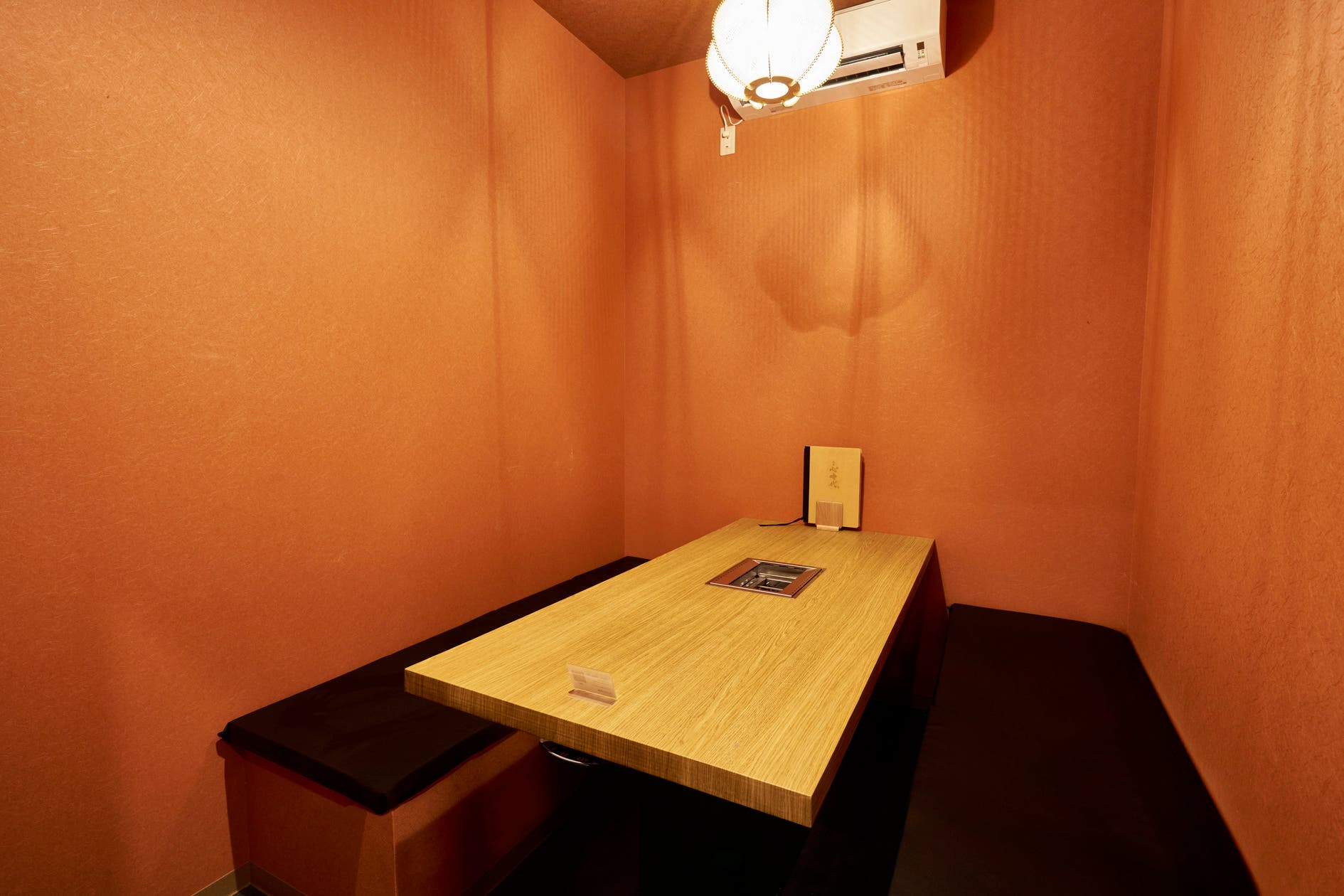 【御殿場駅 徒歩5分】CM・ロケ・ドラマ・YouTube撮影📸広告撮影・TV収録🎥商品撮影・物撮り🌟MV・PV撮影🍃の写真8