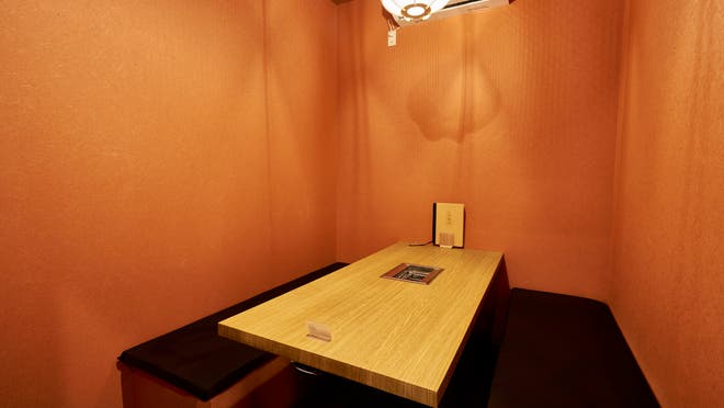 【御殿場駅 徒歩5分】CM・ロケ・ドラマ・YouTube撮影📸広告撮影・TV収録🎥商品撮影・物撮り🌟MV・PV撮影🍃の写真8