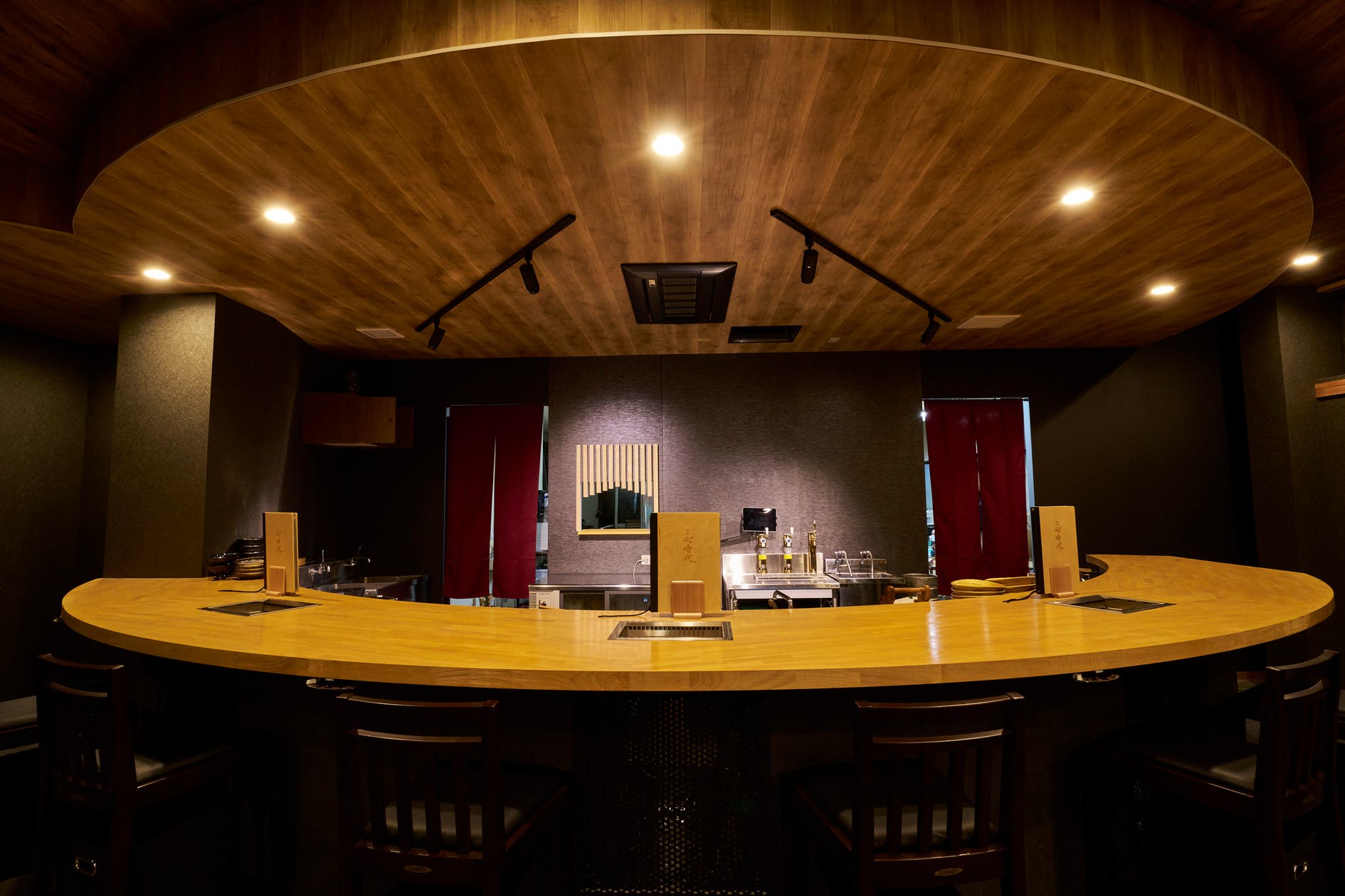 【御殿場駅 徒歩5分】CM・ロケ・ドラマ・YouTube撮影📸広告撮影・TV収録🎥商品撮影・物撮り🌟MV・PV撮影🍃の写真7