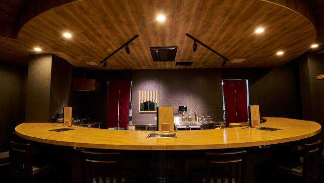 【御殿場駅 徒歩5分】CM・ロケ・ドラマ・YouTube撮影📸広告撮影・TV収録🎥商品撮影・物撮り🌟MV・PV撮影🍃の写真7