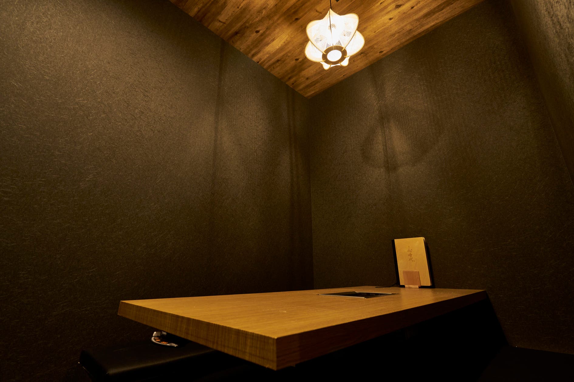 【御殿場駅 徒歩5分】CM・ロケ・ドラマ・YouTube撮影📸広告撮影・TV収録🎥商品撮影・物撮り🌟MV・PV撮影🍃の写真5