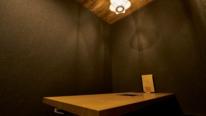 【御殿場駅 徒歩5分】CM・ロケ・ドラマ・YouTube撮影📸広告撮影・TV収録🎥商品撮影・物撮り🌟MV・PV撮影🍃の写真5