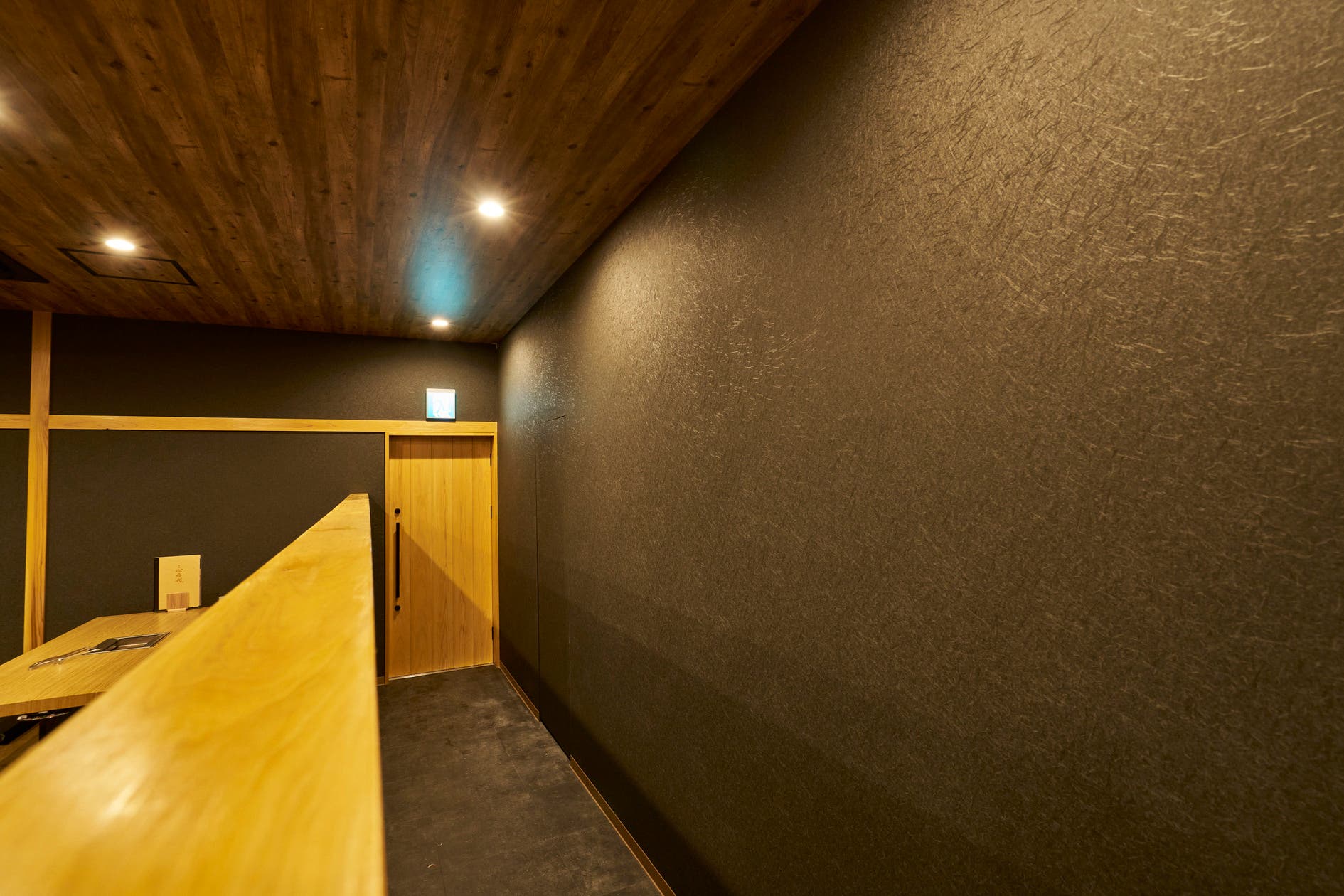 【御殿場駅 徒歩5分】CM・ロケ・ドラマ・YouTube撮影📸広告撮影・TV収録🎥商品撮影・物撮り🌟MV・PV撮影🍃の写真9