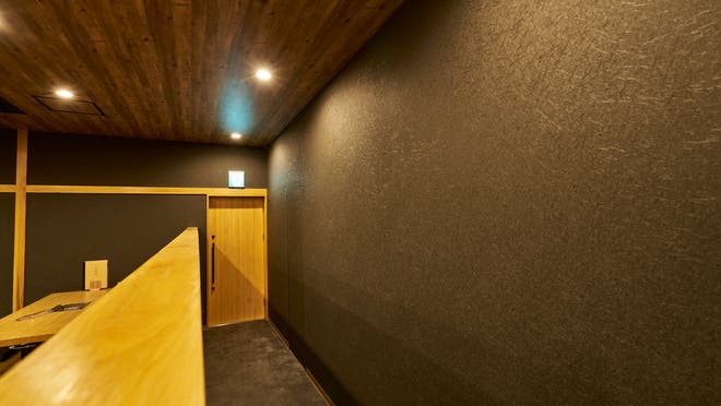 【御殿場駅 徒歩5分】CM・ロケ・ドラマ・YouTube撮影📸広告撮影・TV収録🎥商品撮影・物撮り🌟MV・PV撮影🍃の写真9