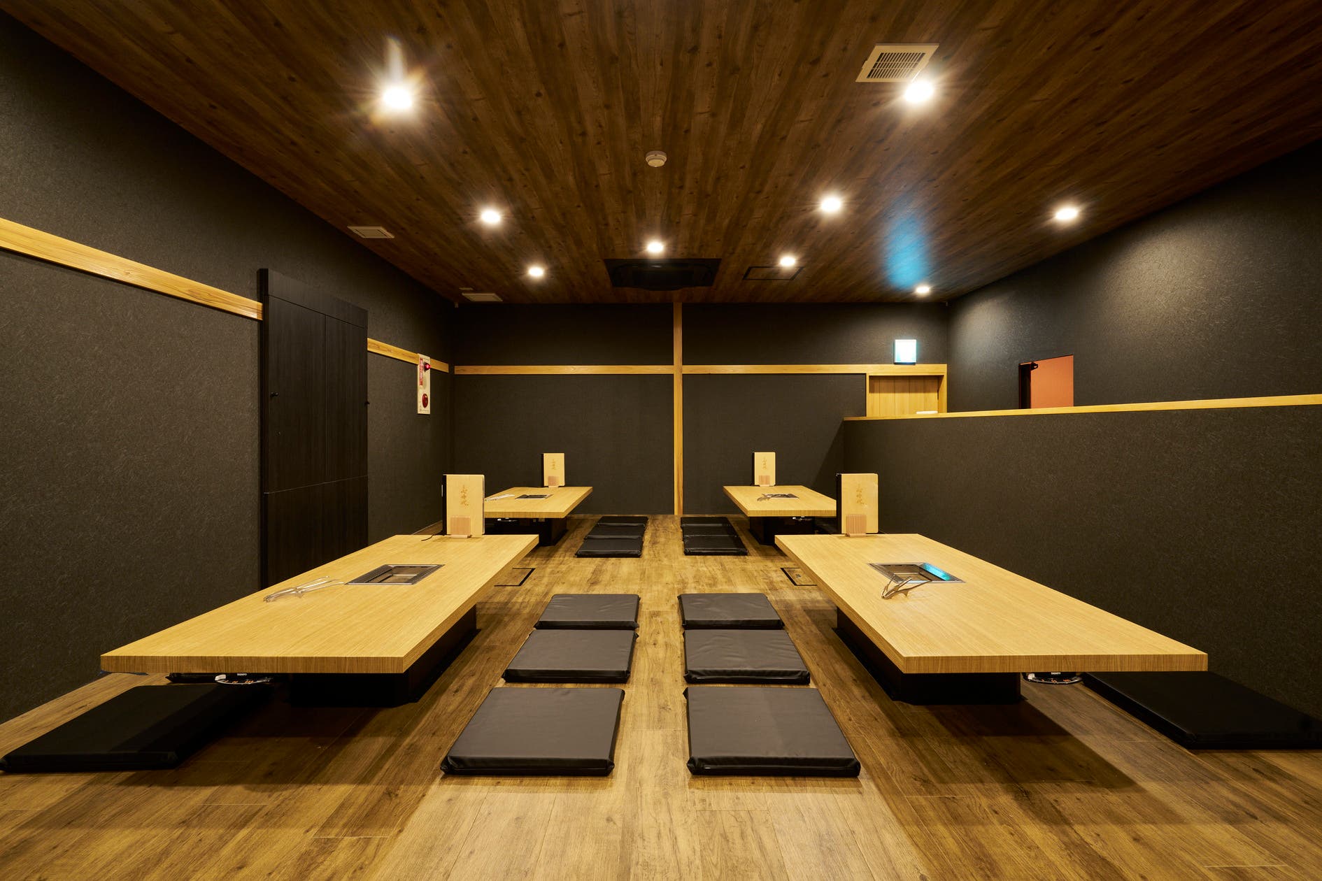 【御殿場駅 徒歩5分】CM・ロケ・ドラマ・YouTube撮影📸広告撮影・TV収録🎥商品撮影・物撮り🌟MV・PV撮影🍃の写真10