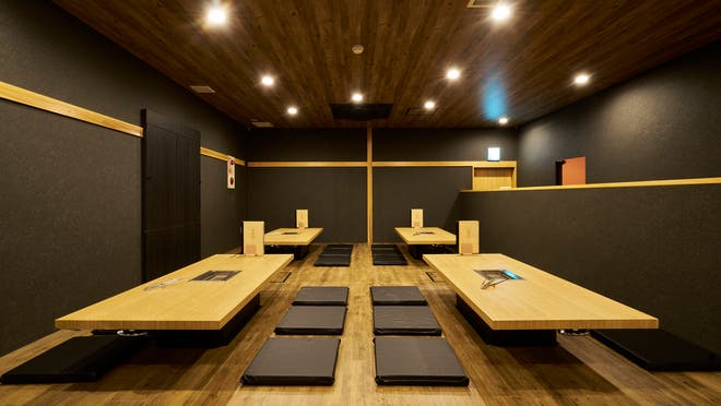 【御殿場駅 徒歩5分】CM・ロケ・ドラマ・YouTube撮影📸広告撮影・TV収録🎥商品撮影・物撮り🌟MV・PV撮影🍃の写真10