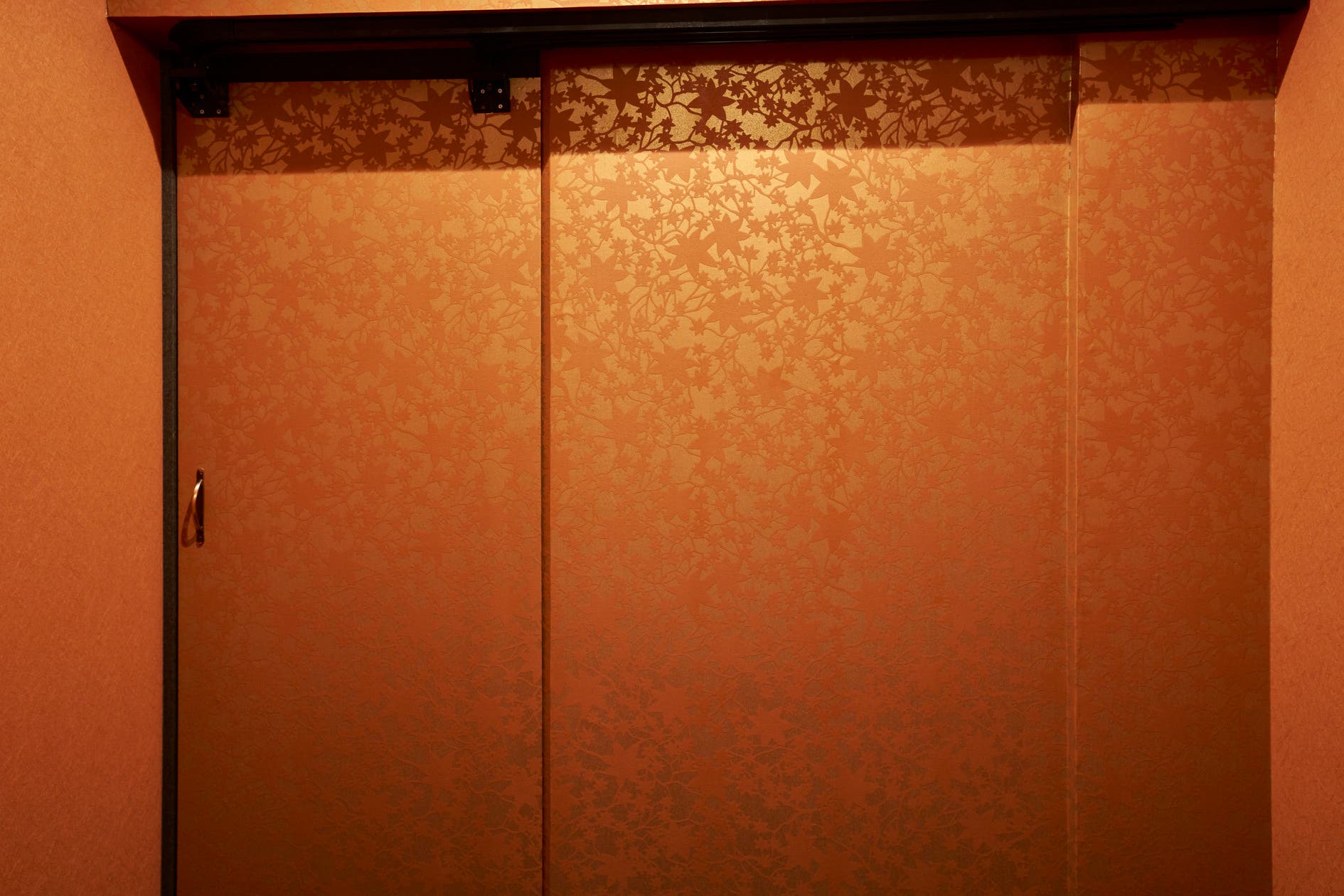 【御殿場駅 徒歩5分】CM・ロケ・ドラマ・YouTube撮影📸広告撮影・TV収録🎥商品撮影・物撮り🌟MV・PV撮影🍃の写真11