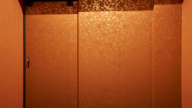 【御殿場駅 徒歩5分】CM・ロケ・ドラマ・YouTube撮影📸広告撮影・TV収録🎥商品撮影・物撮り🌟MV・PV撮影🍃の写真11