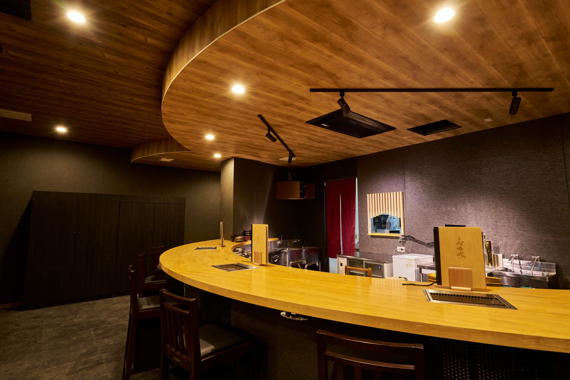 【御殿場駅 徒歩5分】CM・ロケ・ドラマ・YouTube撮影📸広告撮影・TV収録🎥商品撮影・物撮り🌟MV・PV撮影🍃の写真12