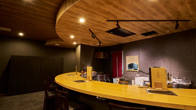 【御殿場駅 徒歩5分】CM・ロケ・ドラマ・YouTube撮影📸広告撮影・TV収録🎥商品撮影・物撮り🌟MV・PV撮影🍃の写真12