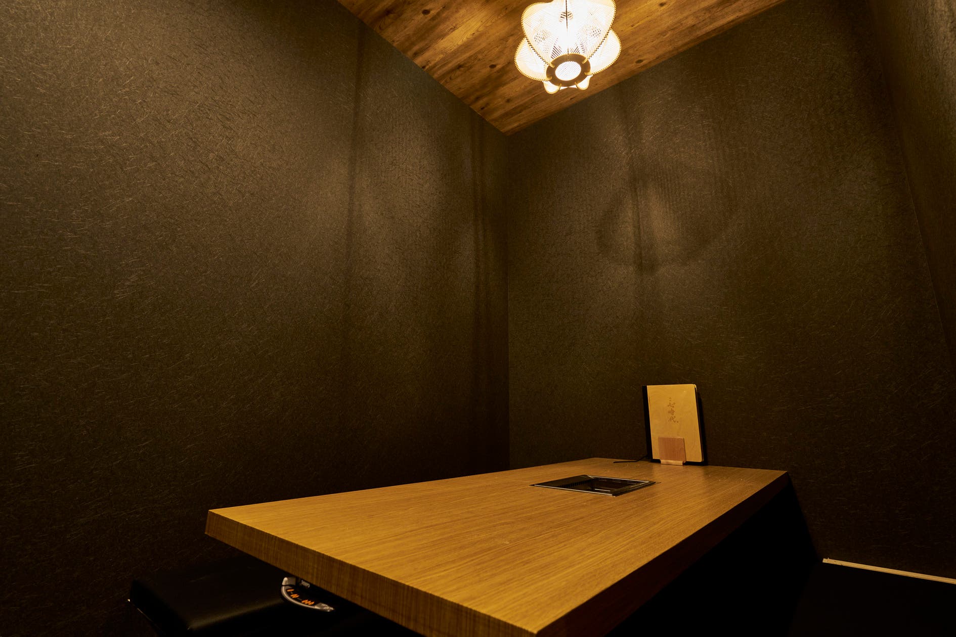 【御殿場駅 徒歩5分】CM・ロケ・ドラマ・YouTube撮影📸広告撮影・TV収録🎥商品撮影・物撮り🌟MV・PV撮影🍃の写真13