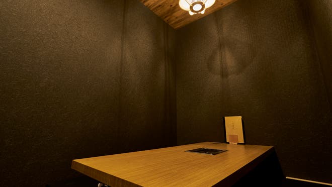 【御殿場駅 徒歩5分】CM・ロケ・ドラマ・YouTube撮影📸広告撮影・TV収録🎥商品撮影・物撮り🌟MV・PV撮影🍃の写真13