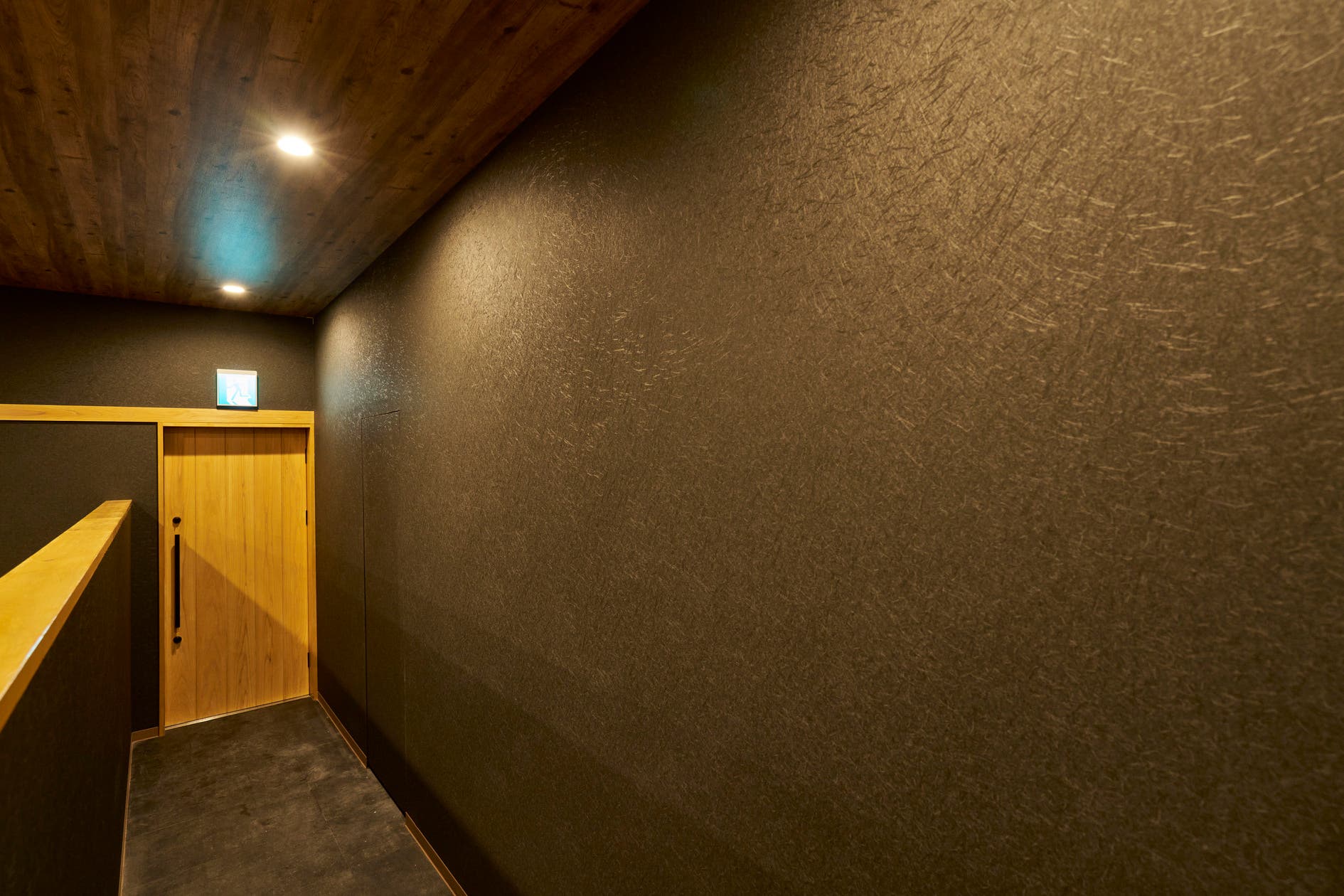 【御殿場駅 徒歩5分】CM・ロケ・ドラマ・YouTube撮影📸広告撮影・TV収録🎥商品撮影・物撮り🌟MV・PV撮影🍃の写真14