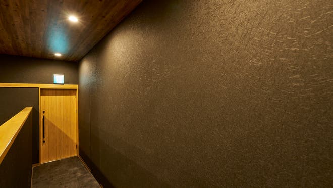 【御殿場駅 徒歩5分】CM・ロケ・ドラマ・YouTube撮影📸広告撮影・TV収録🎥商品撮影・物撮り🌟MV・PV撮影🍃の写真14