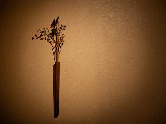 【沼津駅駅 徒歩8分】CM・ロケ・ドラマ・YouTube撮影📸広告撮影・TV収録🎥商品撮影・物撮り🌟MV・PV撮影🍃の写真8