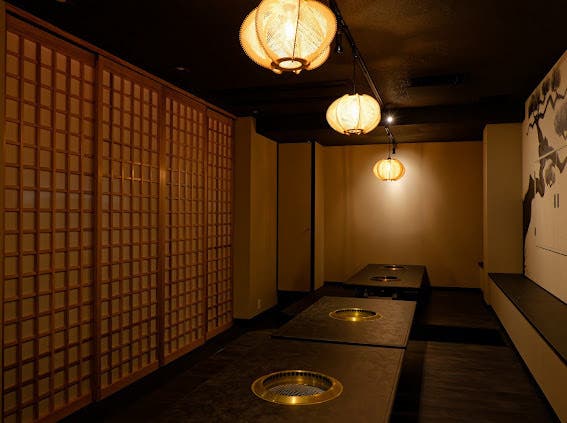 【沼津駅駅 徒歩8分】CM・ロケ・ドラマ・YouTube撮影📸広告撮影・TV収録🎥商品撮影・物撮り🌟MV・PV撮影🍃の写真4