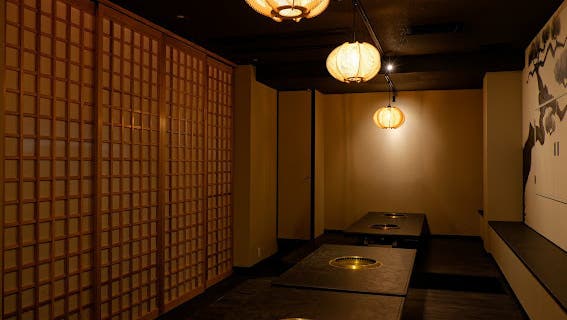 【沼津駅駅 徒歩8分】CM・ロケ・ドラマ・YouTube撮影📸広告撮影・TV収録🎥商品撮影・物撮り🌟MV・PV撮影🍃の写真4