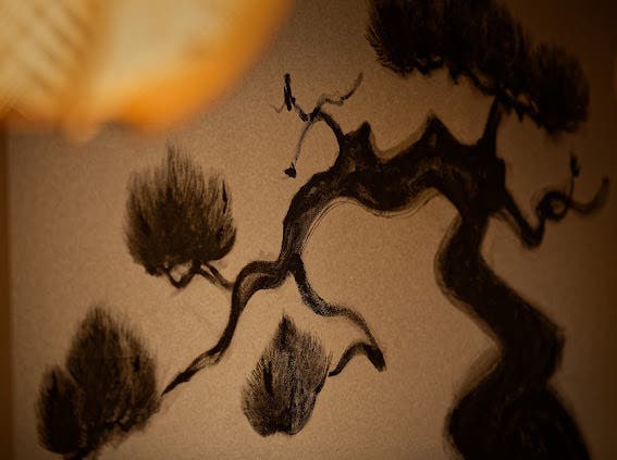 【沼津駅駅 徒歩8分】CM・ロケ・ドラマ・YouTube撮影📸広告撮影・TV収録🎥商品撮影・物撮り🌟MV・PV撮影🍃の写真6