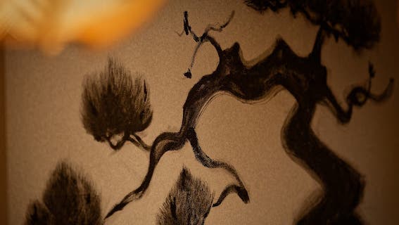 【沼津駅駅 徒歩8分】CM・ロケ・ドラマ・YouTube撮影📸広告撮影・TV収録🎥商品撮影・物撮り🌟MV・PV撮影🍃の写真6