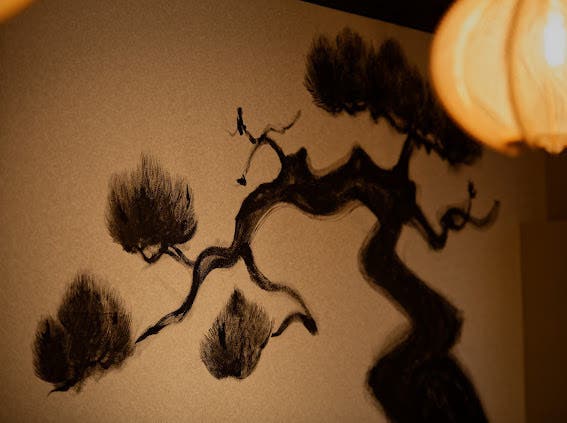 【沼津駅駅 徒歩8分】CM・ロケ・ドラマ・YouTube撮影📸広告撮影・TV収録🎥商品撮影・物撮り🌟MV・PV撮影🍃の写真10