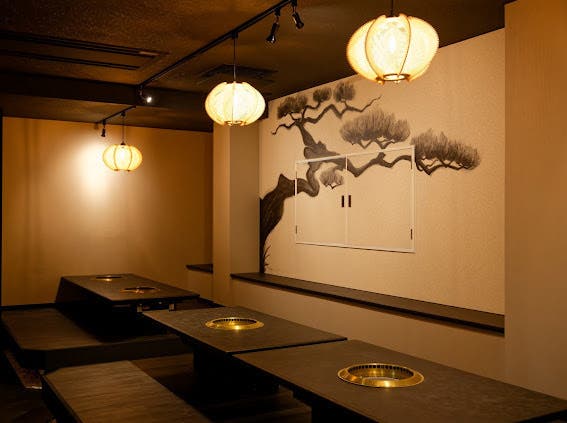 【沼津駅駅 徒歩8分】CM・ロケ・ドラマ・YouTube撮影📸広告撮影・TV収録🎥商品撮影・物撮り🌟MV・PV撮影🍃の写真5