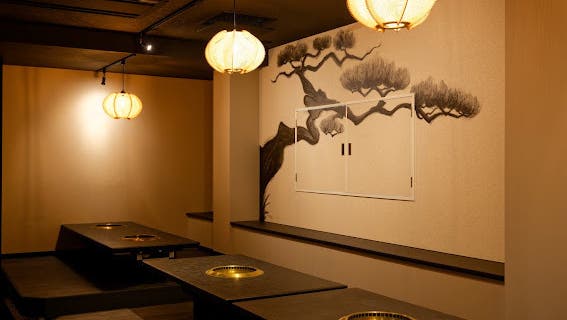 【沼津駅駅 徒歩8分】CM・ロケ・ドラマ・YouTube撮影📸広告撮影・TV収録🎥商品撮影・物撮り🌟MV・PV撮影🍃の写真5