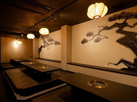 【沼津駅駅 徒歩8分】CM・ロケ・ドラマ・YouTube撮影📸広告撮影・TV収録🎥商品撮影・物撮り🌟MV・PV撮影🍃の写真9