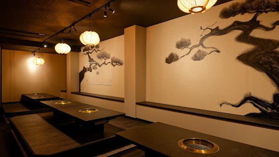 【沼津駅駅 徒歩8分】CM・ロケ・ドラマ・YouTube撮影📸広告撮影・TV収録🎥商品撮影・物撮り🌟MV・PV撮影🍃の写真9