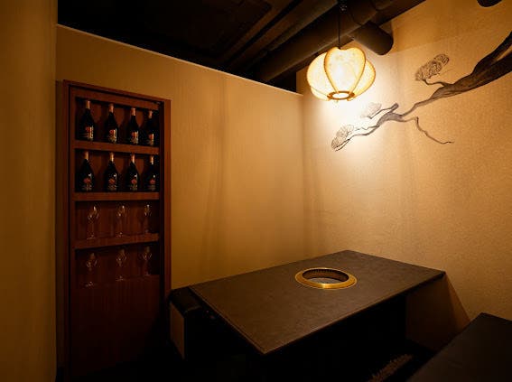 【沼津駅駅 徒歩8分】CM・ロケ・ドラマ・YouTube撮影📸広告撮影・TV収録🎥商品撮影・物撮り🌟MV・PV撮影🍃の写真7