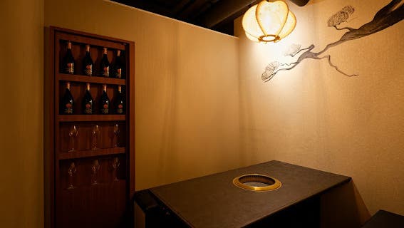 【沼津駅駅 徒歩8分】CM・ロケ・ドラマ・YouTube撮影📸広告撮影・TV収録🎥商品撮影・物撮り🌟MV・PV撮影🍃の写真7