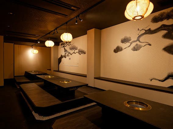 【沼津駅駅 徒歩8分】CM・ロケ・ドラマ・YouTube撮影📸広告撮影・TV収録🎥商品撮影・物撮り🌟MV・PV撮影🍃の写真12