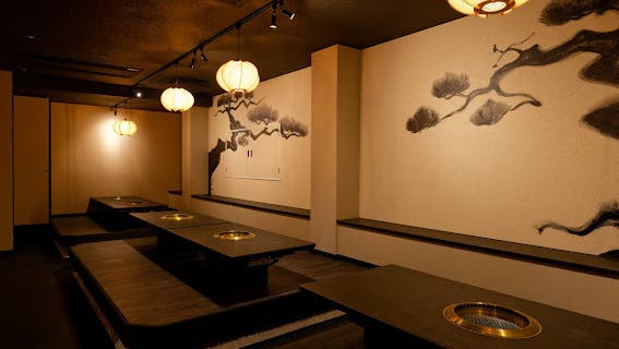 【沼津駅駅 徒歩8分】CM・ロケ・ドラマ・YouTube撮影📸広告撮影・TV収録🎥商品撮影・物撮り🌟MV・PV撮影🍃の写真12