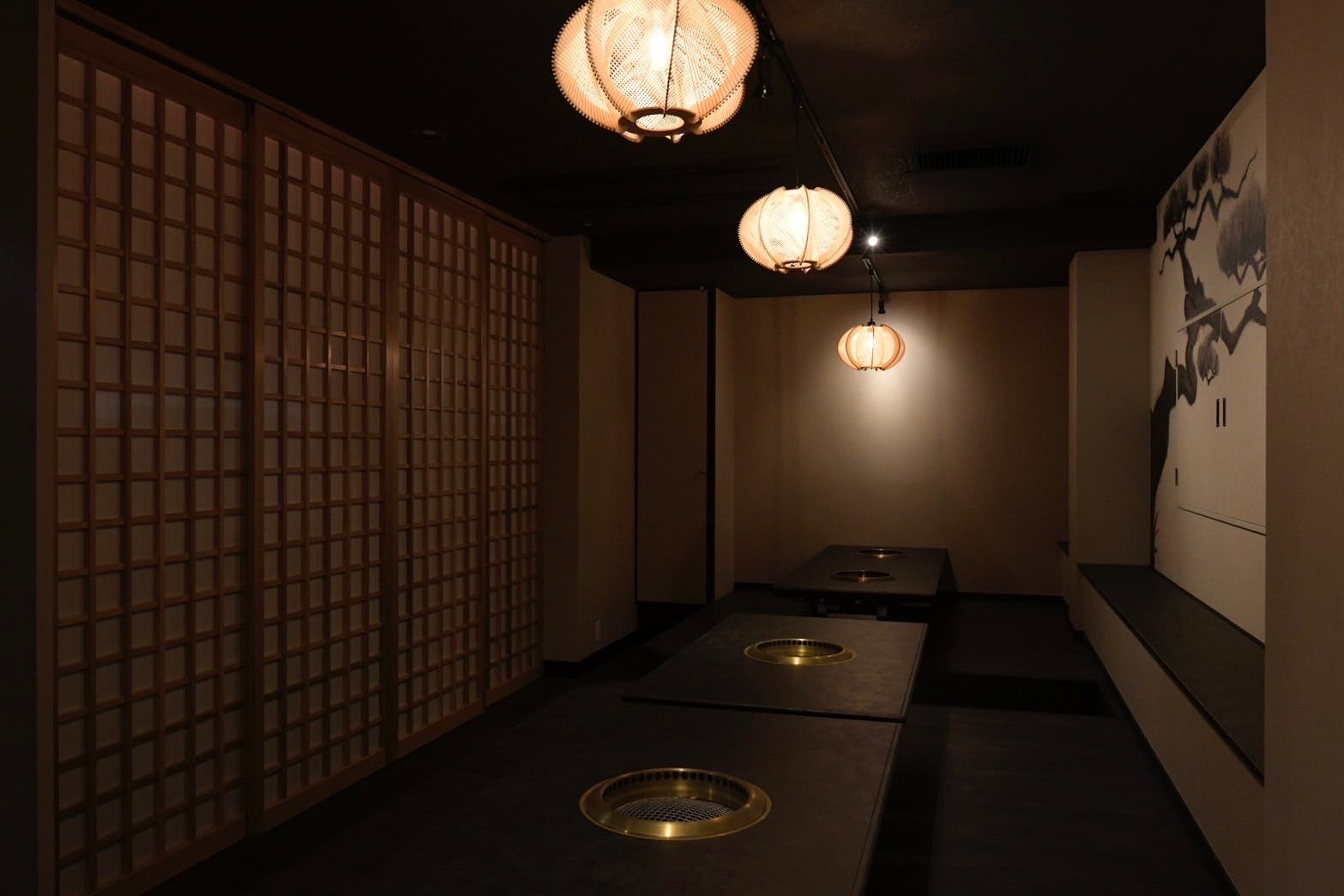 【沼津駅駅 徒歩8分】CM・ロケ・ドラマ・YouTube撮影📸広告撮影・TV収録🎥商品撮影・物撮り🌟MV・PV撮影🍃の写真11