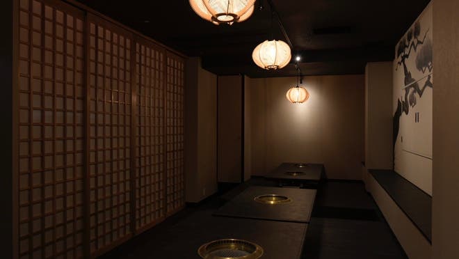 【沼津駅駅 徒歩8分】CM・ロケ・ドラマ・YouTube撮影📸広告撮影・TV収録🎥商品撮影・物撮り🌟MV・PV撮影🍃の写真11